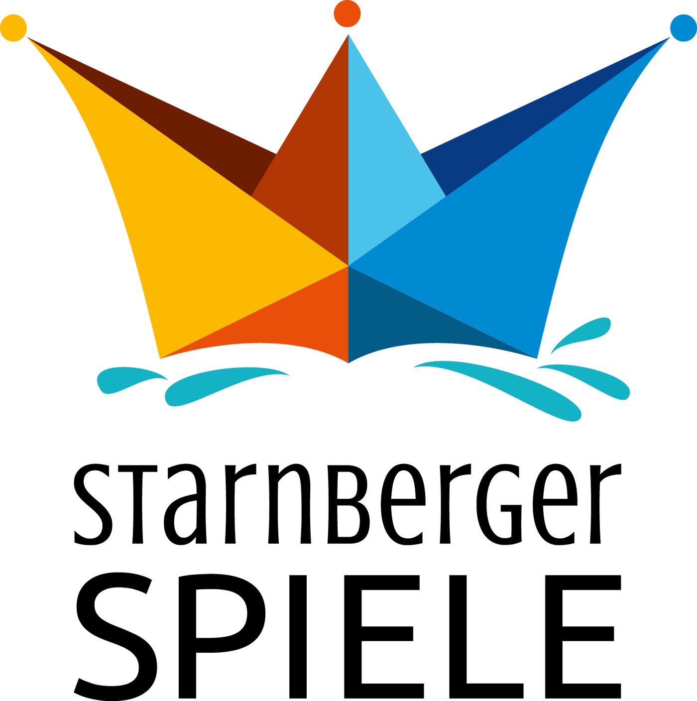 Weltkulturerbe - Memospiel - Starnberger Spiele
